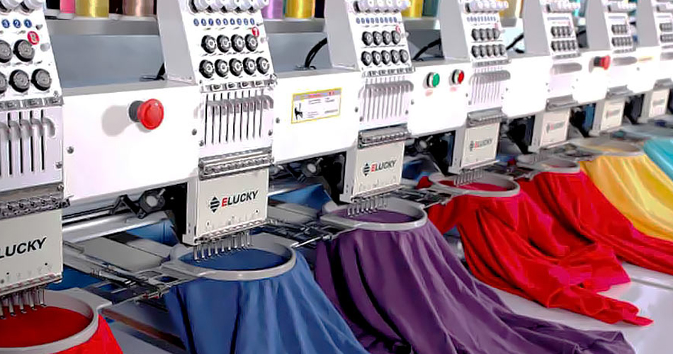 Digital Embroidery Machine Uk at Matthew Mendelsohn blog